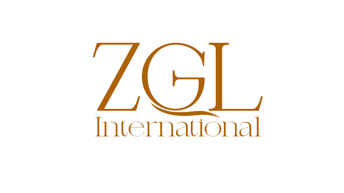 Pure Glutathione Drip - ZGL International